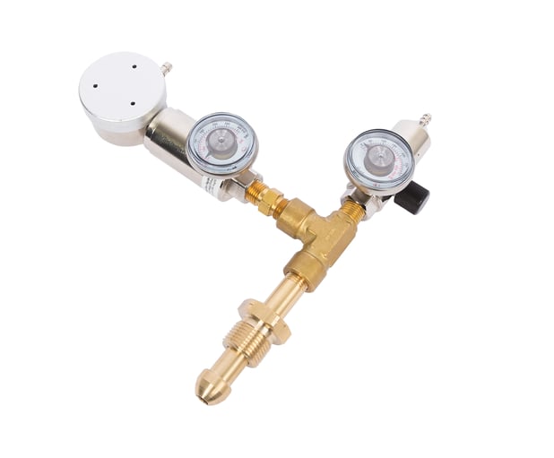 gas-control-connectors-tubing