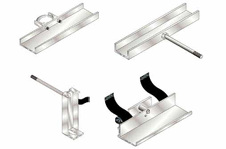 Welker Constant Pressure Cylinders